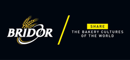 About Bridor